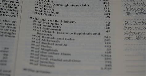 How To Conduct An Seo Audit For Your Saas 6 Steps To Boost Growth Fast Boterns