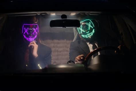 Software Engineering Bits Composition Vs Inheritance By Alberto Sanz