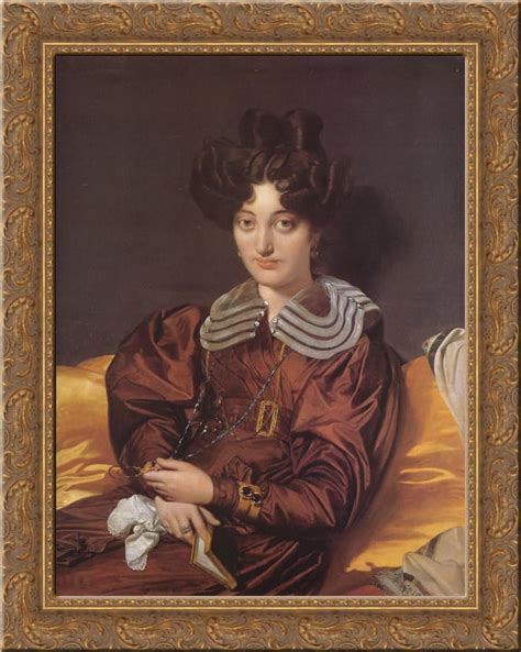 Madame Marie Marcotte Marcotte De Sainte Marie Ne Suzanne Clarisse