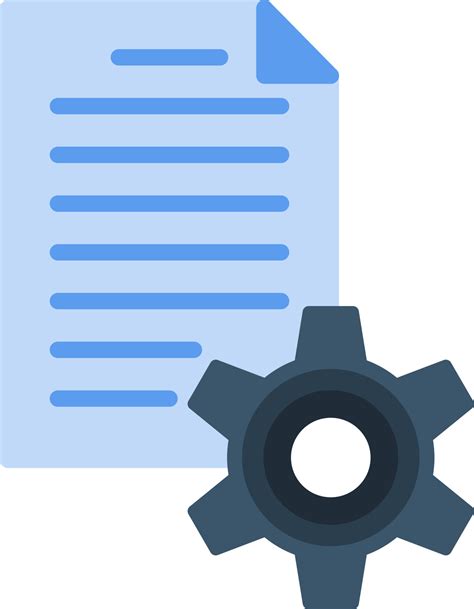 Iteration Vector Icon Design 16389694 Vector Art At Vecteezy