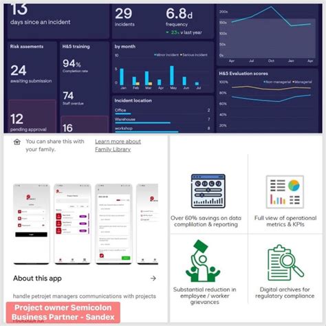 ‏الحمد لله 🙏‏ ‏mohamed Elharty‏