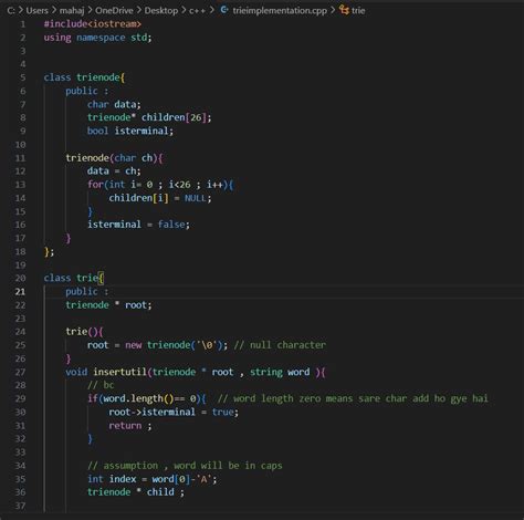 Revising Data Structure And Algorithms With Dsa Om Mahajan Posted On