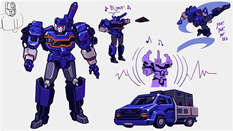 Pin By Randall Snarts On 8 Mech Transformers Art Design Transformers Artwork Transformers