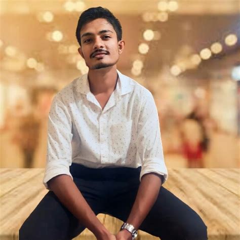 Aveesh Official Youtube