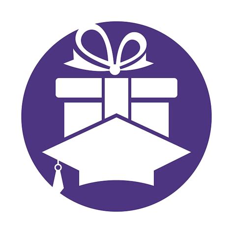 Imágenes De Regalo Graduacion Svg Descarga Gratuita En Freepik