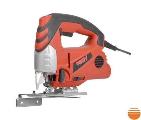 Електролобзики купити за найкращою ціною недорого Кліматичне обладнання в компанії КіПр