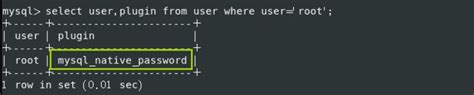 解决SQLyog连接MYSQL的错误 1251 Client does not support 哔哩哔哩