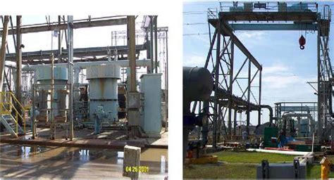 Figure 10 From High Temperature Superconducting Synchronous Motors Economic Issues For