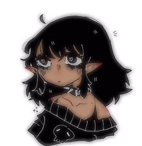 67 Aesthetic Pfp Cute Profile Pictures For Tiktok Iwannafile
