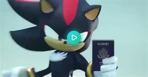 Sonic Album On Imgur