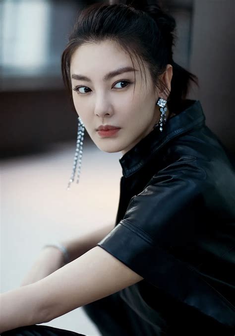 张雨绮个人资料简介和图片（张雨绮的彪悍人生，和她生命中爱过的4个重要男人） 说明书网