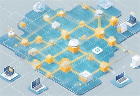 Comprehensive Conditional Access Policy Strategy For Entra Id