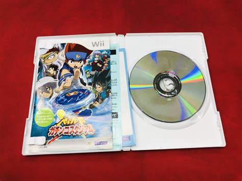 Yahooオークション メタルファイトベイブレード ガチンコスタジアム