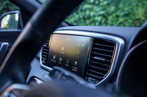 Bypassed Heater Core Will Bypassing Cause Overheating Effects