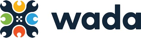 Wada A Web3ai Community Incubator