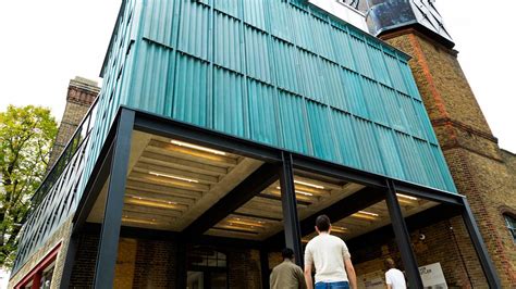 ukeas university of london goldsmiths