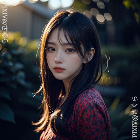 Sena Sakura 2024