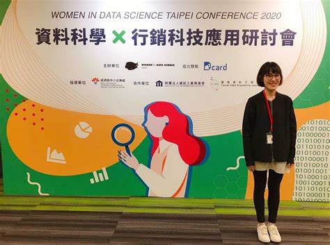 【資料科學入門】購物車裡的秘密 — 關聯分析是什麼？apriori演算法介紹 By Rebecca Taiwanese In Data Science Medium