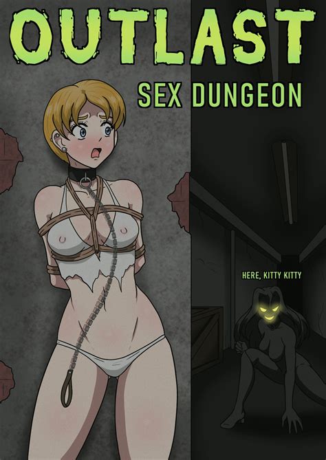 Outlast Sex Dungeon By Xemik Hentai Foundry Outlast Sex Dungeon By Xemik Hentai Foundry