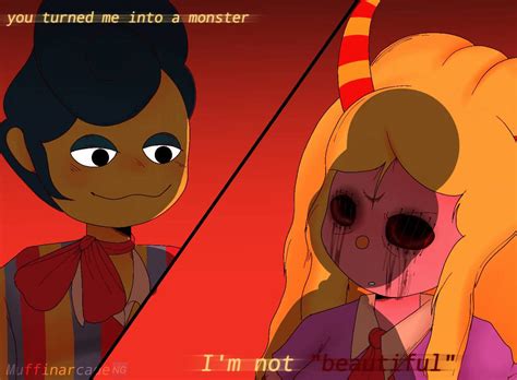 Joyfulalc Concept Lore By Muffinarcadeng1 On Deviantart
