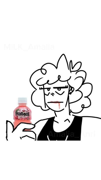 почему только мне нравится личи Youtube