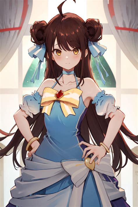 Image Posted By Akii