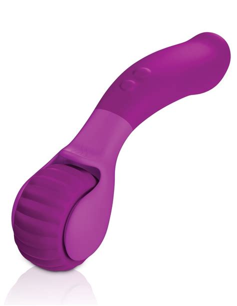 25 Sex Toys To Help Get You All Hot And Bothered This Spring