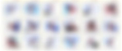 Selene Dominate Her Pray Hot Sex Lc Comic By Caquilc On Deviantart