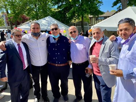 Eid 2021 Masjid Fatima Al Zahra