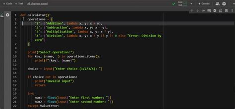 Abhinav Sengar On Linkedin Internship Programming Softwaredevelopment Growth Coding