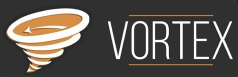 How To Eliminate The Problem Vortex Deployment Failed Techquack