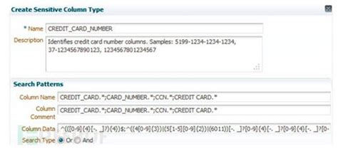 数据安全关键技术之数据库脱敏技术详解安华金和 安华金和