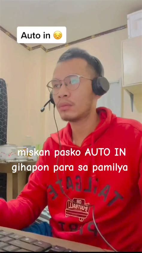 Isa Pa Ka Beer Kol Nya Isa Ka Katol By Kenjie Lasco Canlog