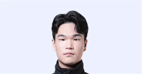 인터뷰 농심 레드포스 스포르타 디스플러스 기아 오살 파이널 경기에서 꼭 우승해 팬들 기쁘게 할 것”