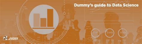Dummy S Guide To Data Science Jyoti CNC Automation Limited