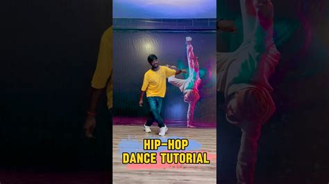 Basic Dance😍 Dance Trending Dancer Basicsteps Dancetutorial