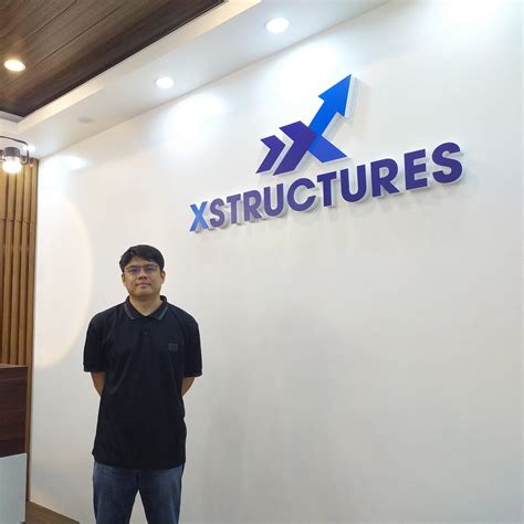 Idea Statica Speed Up Your Detailing Process With The New Section Model View Feature