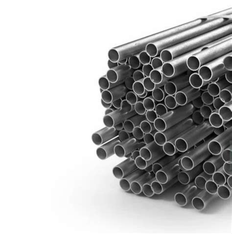 Ms Pipe At ₹ 52kg Ms Pipe In Ghaziabad Id 2855823469748