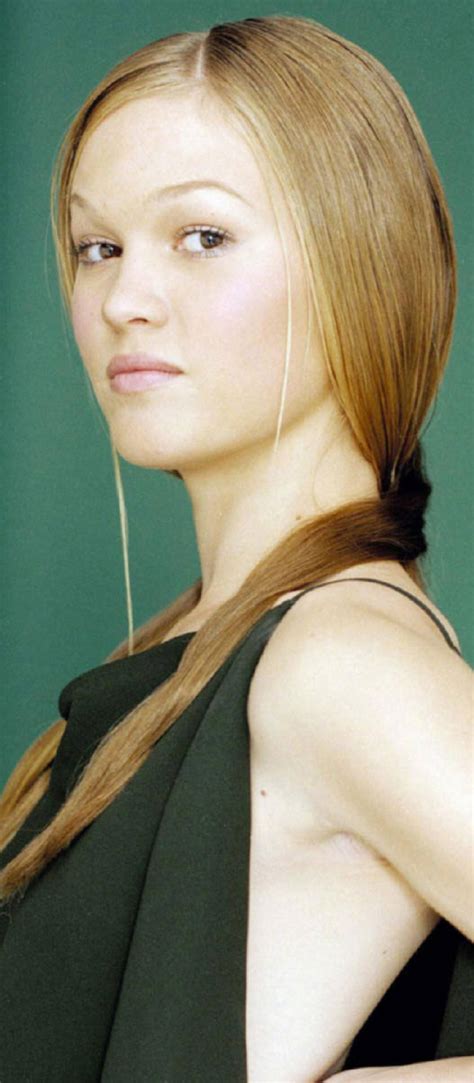700x1600 Julia Stiles Hot Images 700x1600 Resolution Wallpaper Hd Celebrities 4k Wallpapers