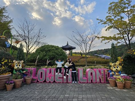 대전여행 아이랑대전 대전 놀이동산 오월드 네이버 블로그