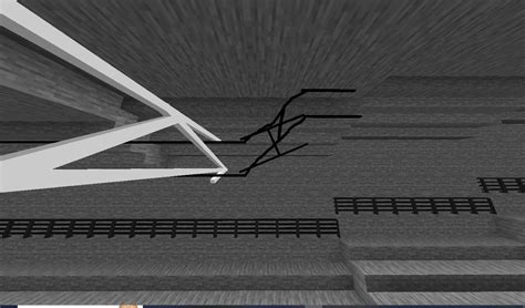 Catenary Model Is Not At A Right Position Issue 3 XiaoYao MC