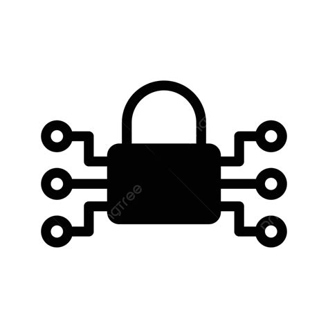 Sharing Protection Padlock Password Vector Protection Padlock Password Png And Vector With