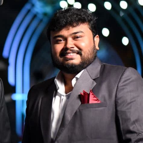 Prashanth Shetty Proprietor Lalitha Bar And Restaurant Linkedin