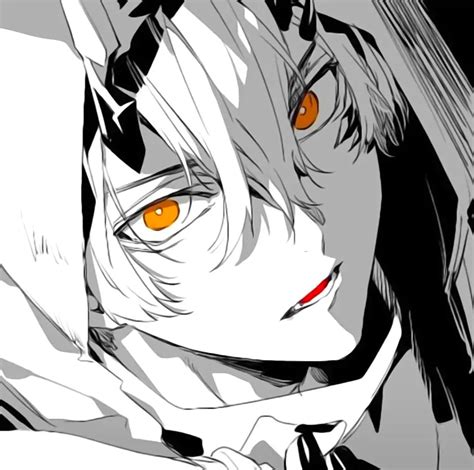 动漫男头 高清图片堆糖美图壁纸兴趣社区