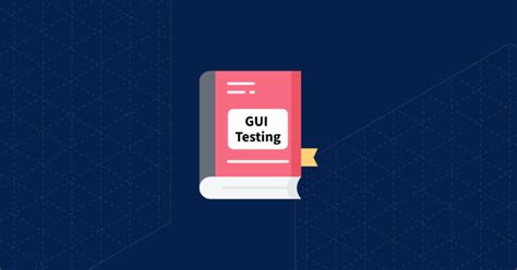 A Complete Guide To Gui Testing Tools Test Plans Techniques Ranorex