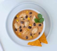 Premium Seafood Soups Clam Chowder Comfort Meals Wholesale And Retail