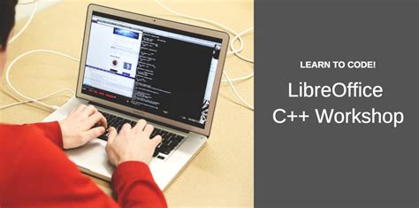 Learn C With The Help Of Libreoffice Developers Topic Binary Search