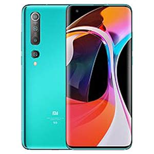 Xiaomi Mi G Mobile Phone Specifications Price Gadgetsrealm