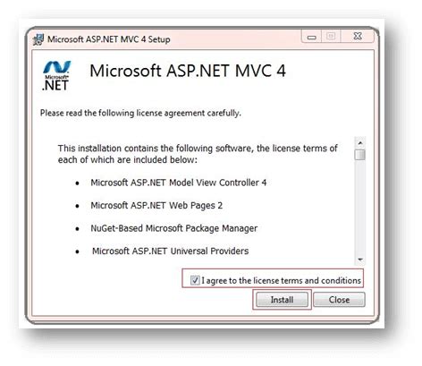 ASP NET MVC Complete Guide On ASP NET MVC
