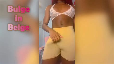 Vidéos Porno Ebony Shemales Gratuites Xhamster